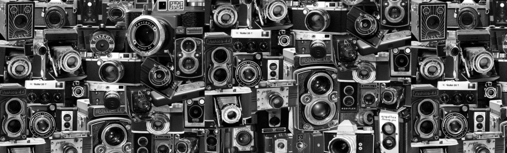 PSNZ and Camera Club Photographic Printing and Mounting - Print Art