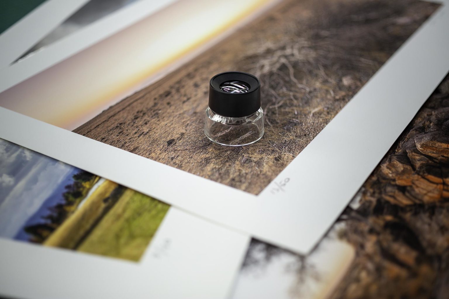 Artwork Digitisation - Print Art Fine Art Imaging